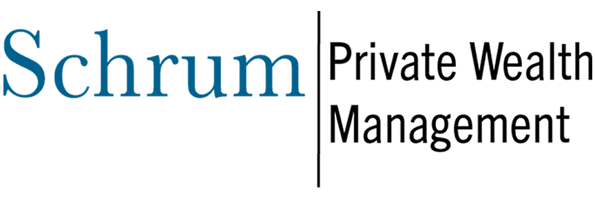 Financial Services | Schrum Private Wealth Management NC